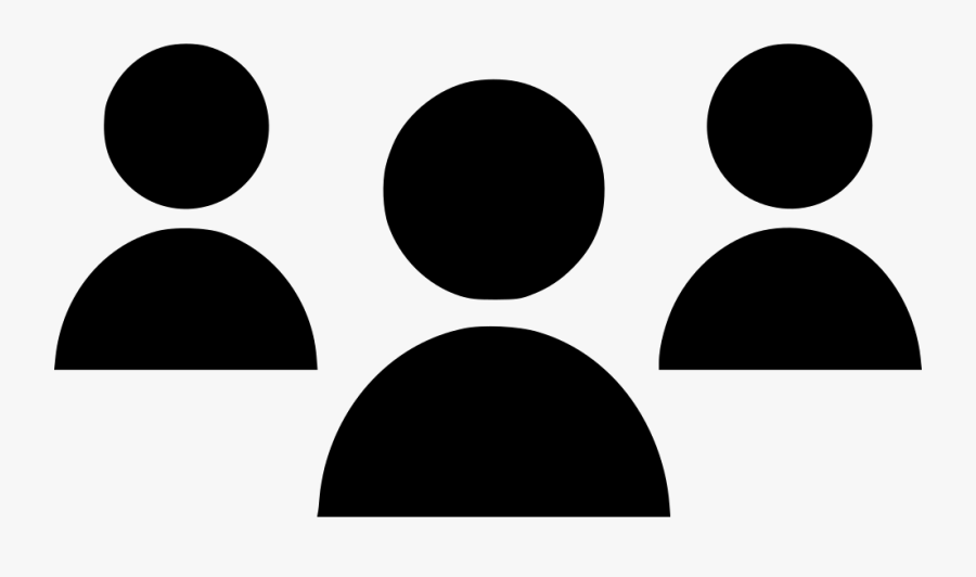 Transparent Students Png - Three Students Icon , Free Transparent ...