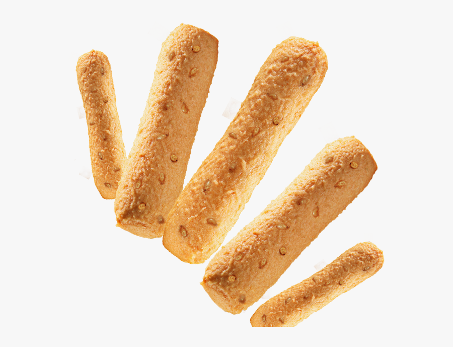 Breadstick Png - Garlic Bread Stick Png , Free Transparent Clipart ...