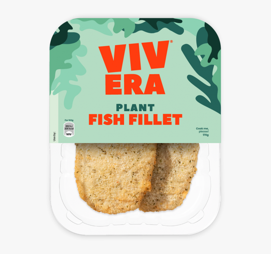 Vivera Shawarma Kebab , Free Transparent Clipart - ClipartKey