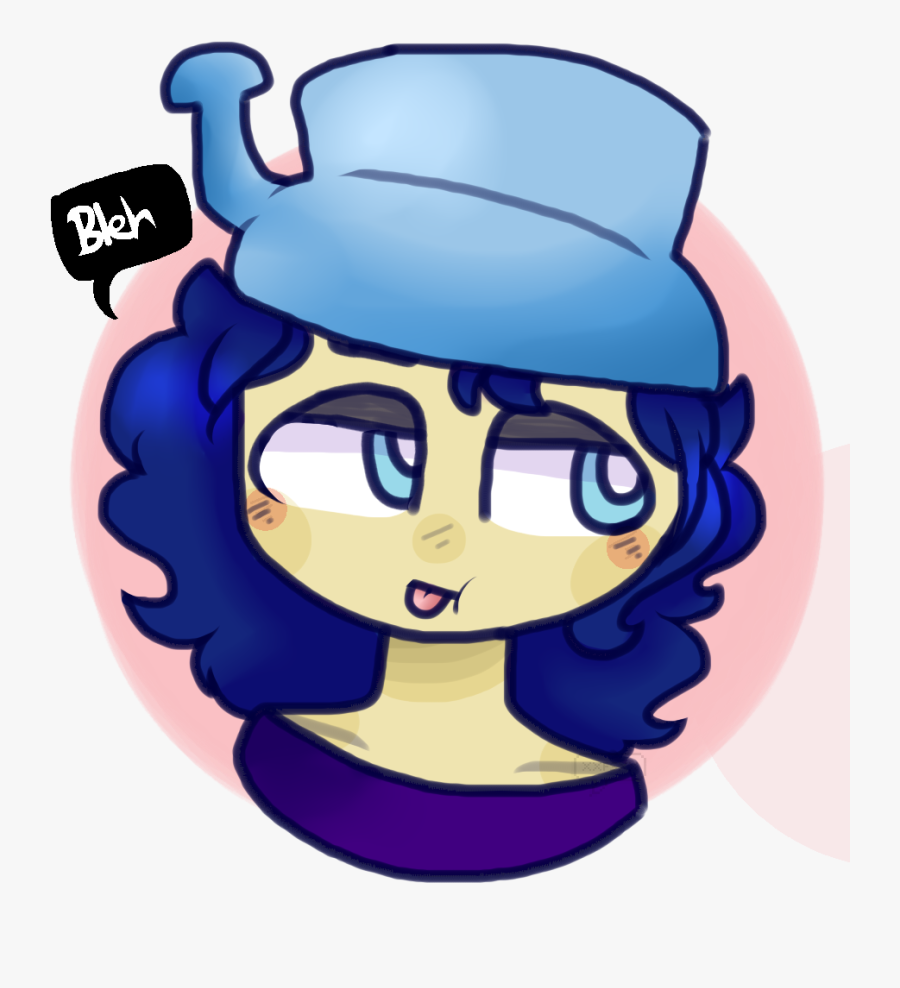 Honesty Clipart Honest Man - Cartoon , Free Transparent Clipart ...