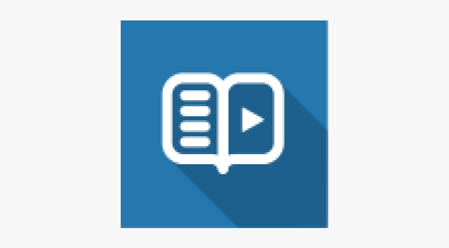 Code Clipart Medical Coding - Graphic Design , Free Transparent Clipart ...