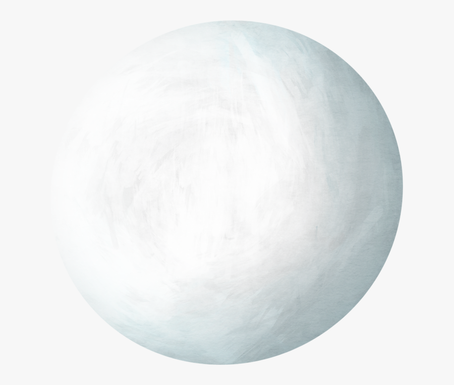 Snowball Png , Free Transparent Clipart - ClipartKey