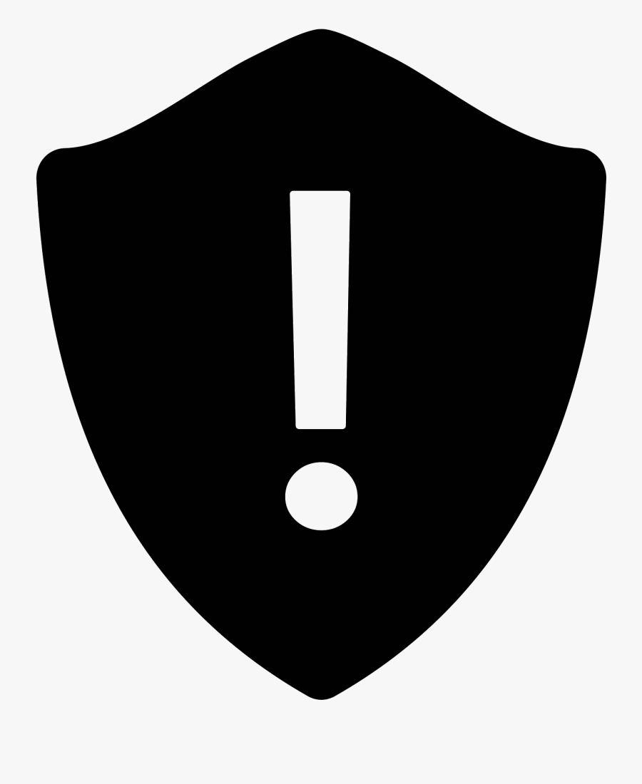 Sign , Free Transparent Clipart - ClipartKey