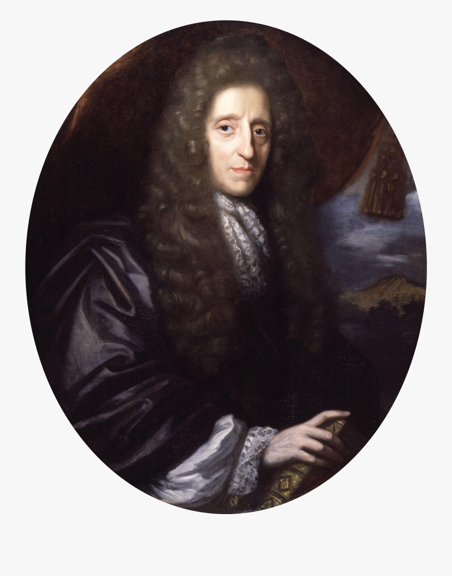 Transparent Adam Smith Png - John Locke , Free Transparent Clipart ...