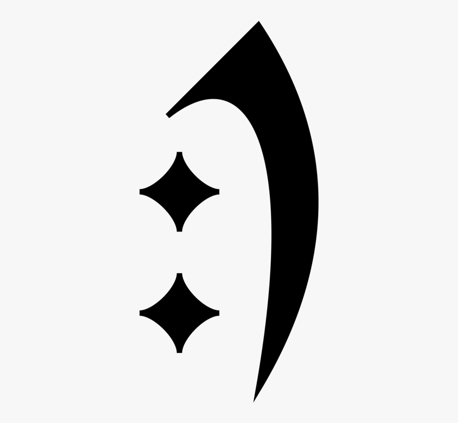 Triangle,leaf,angle - Runes , Free Transparent Clipart - ClipartKey