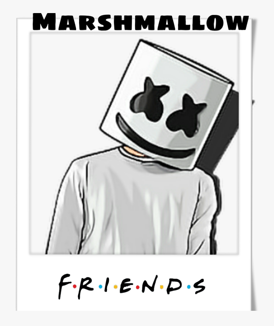 Transparent Madeline Clipart , Free Transparent Clipart - ClipartKey