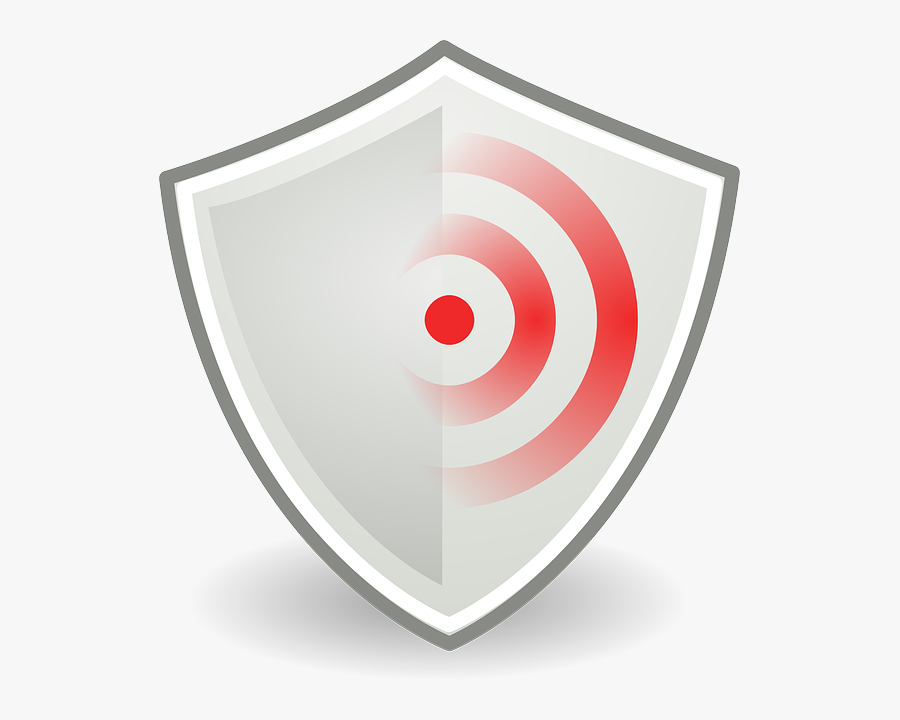 Software, Update, Protection, Shield, Antivirus - Software Shield ...