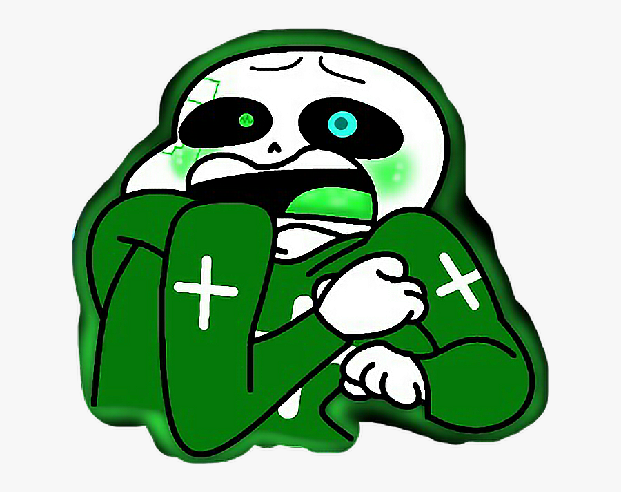 #antivirus Sans #freetoedit - Antivirus Sans , Free Transparent Clipart ...