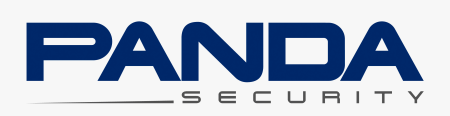Panda Antivirus Transparent Png Clipart Free Download - Panda Security ...