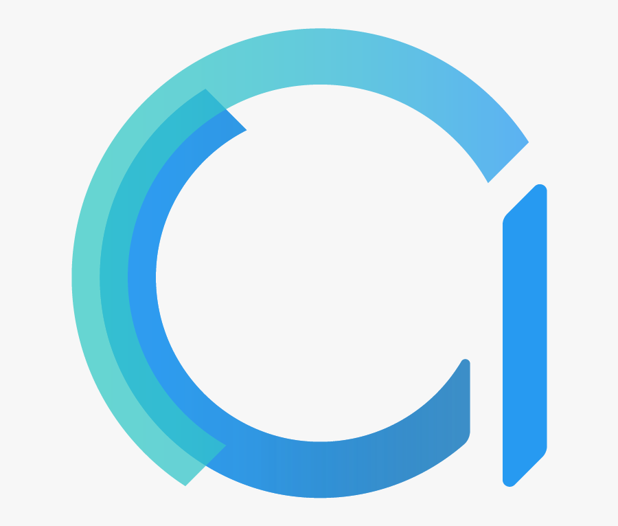 , Represented By Addactis® Group Sa , Png Download - Circle , Free ...