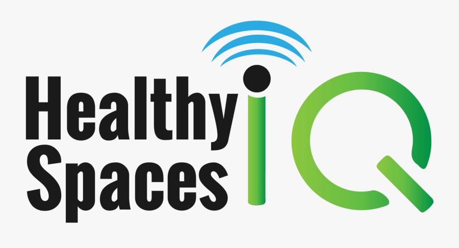 Healthy Spaces Iq - Health , Free Transparent Clipart - ClipartKey