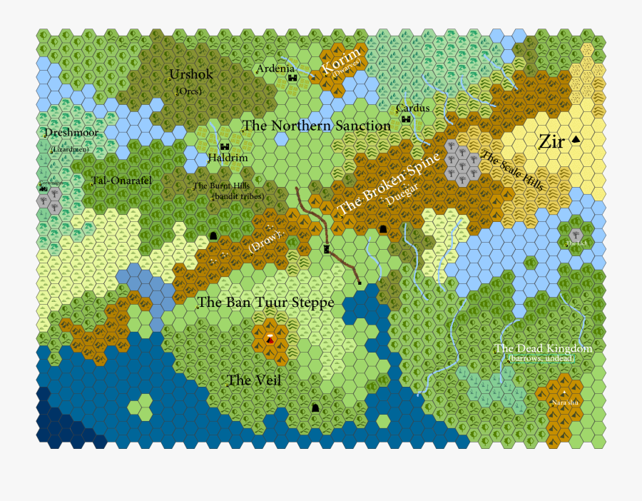 Clip Art Clockwork City Map - Collabris Map , Free Transparent Clipart ...