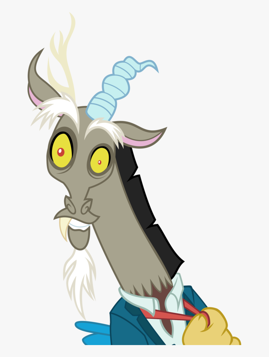 Yeesh, Tough Crowd By Clockwork2 , Free Transparent Clipart - ClipartKey