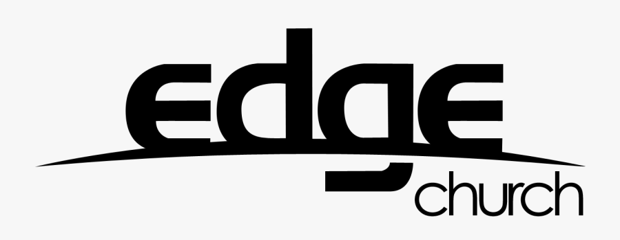 Edge Church , Free Transparent Clipart - ClipartKey