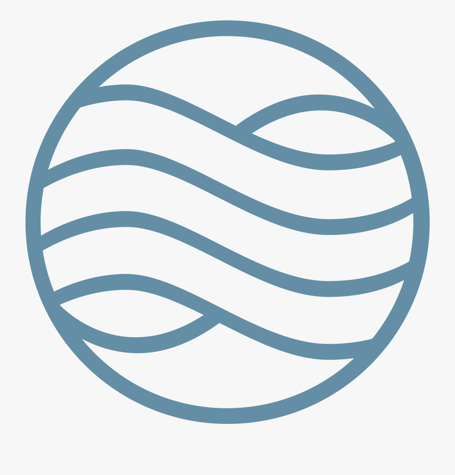 Swift Icon Png Clipart , Png Download - Circle , Free Transparent ...