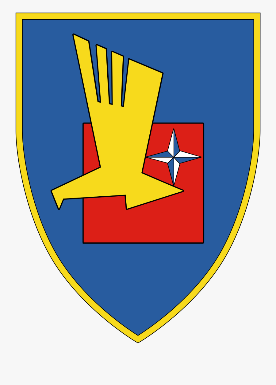 Emblem , Free Transparent Clipart - ClipartKey