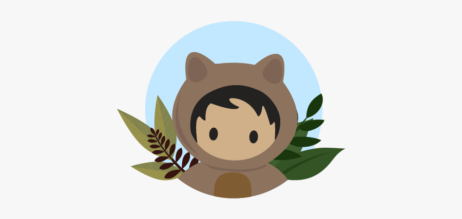 Astro - Cartoon , Free Transparent Clipart - ClipartKey