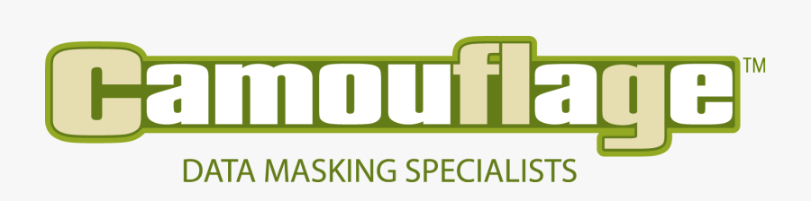 Clip Art Software Delivers First Release - Camouflage Data Masking ...