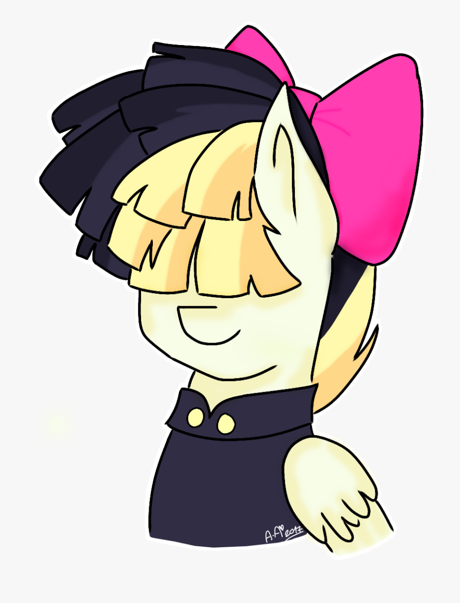 Songbird Serenade - Cartoon , Free Transparent Clipart - ClipartKey