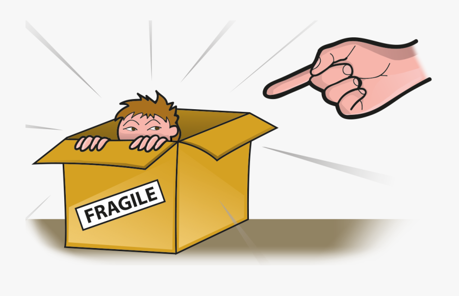 Find - Cartoon , Free Transparent Clipart - ClipartKey