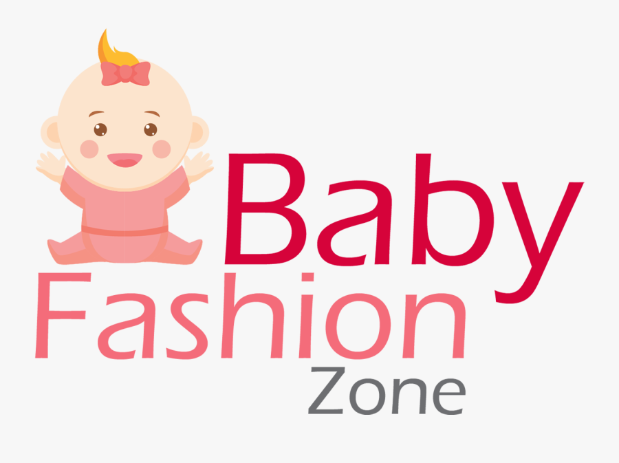 Logo Design By Phoenix Designz For This Project - Axway , Free ...