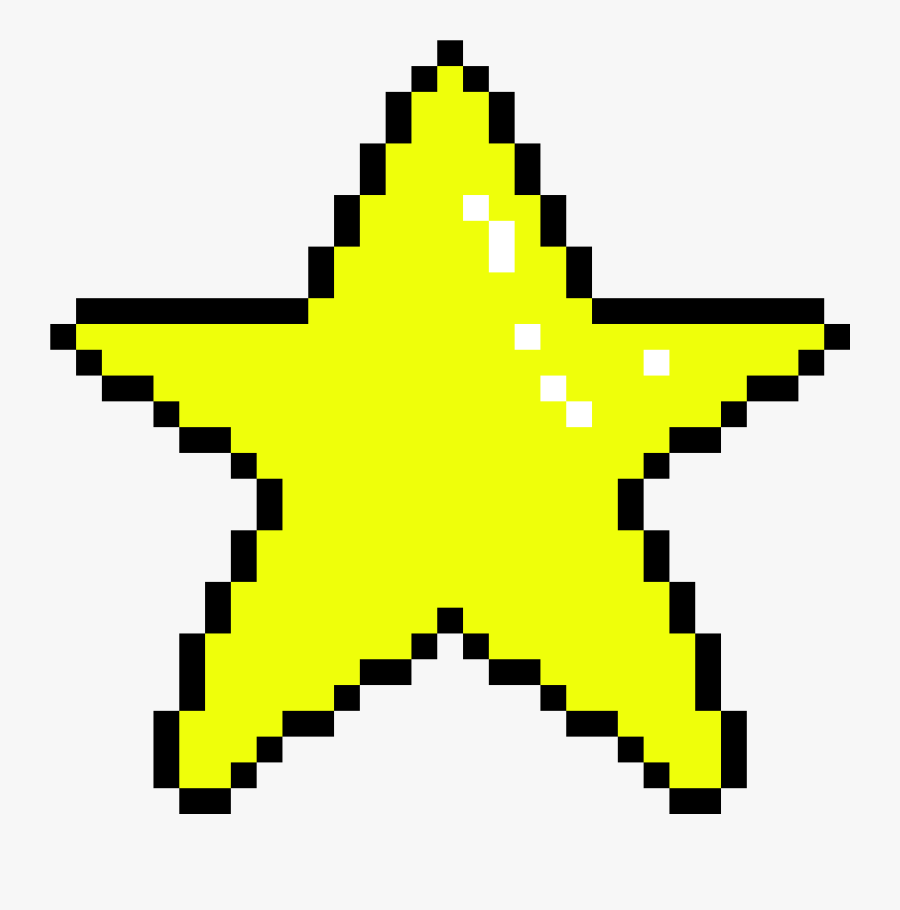 8 Bit Gif Transparent , Free Transparent Clipart - ClipartKey