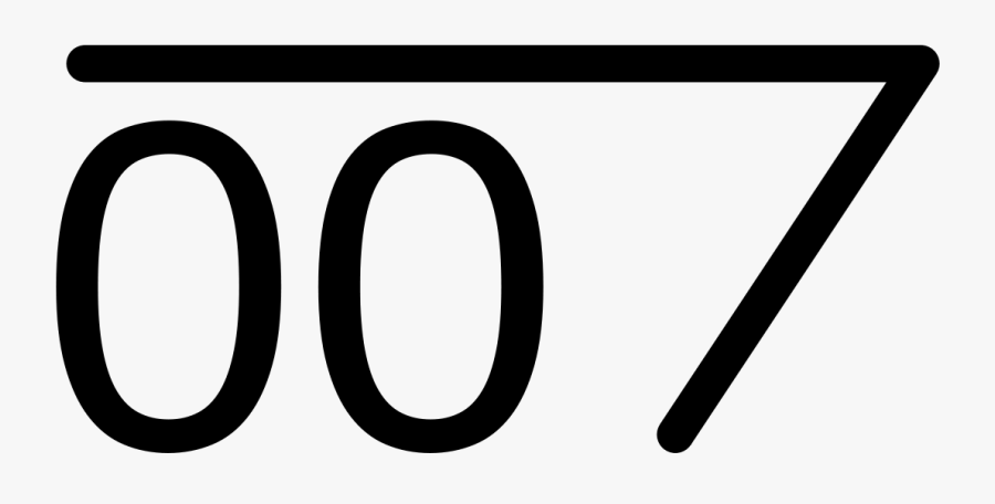 John Dee Assinatura , Free Transparent Clipart - ClipartKey