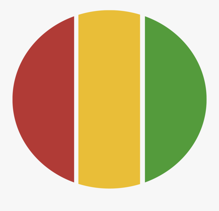 Crosswalk Logo-22 , Free Transparent Clipart - ClipartKey