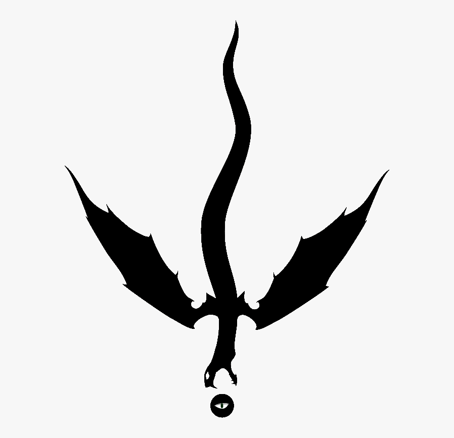 Zhentarim Sign , Free Transparent Clipart - ClipartKey