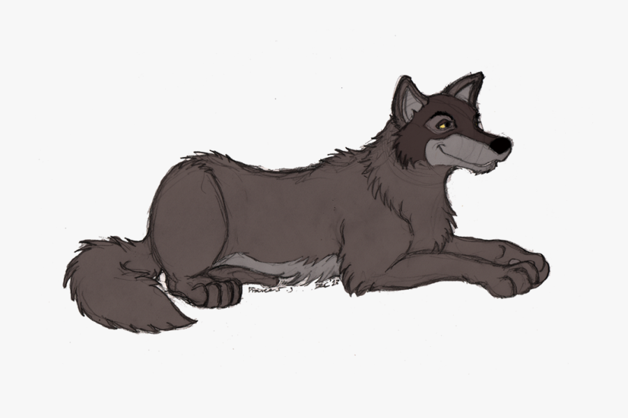 Raksha The Jungle Book Mowgli Shere Khan Wolf - Disney Jungle Book ... Raksha The Jungle Book Mowgli Shere Khan Wolf - Disney Jungle Book ...