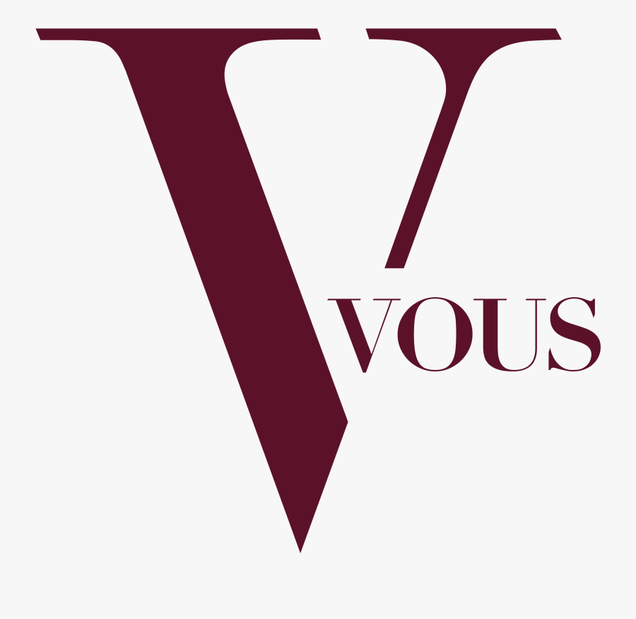 Vous , Free Transparent Clipart - ClipartKey