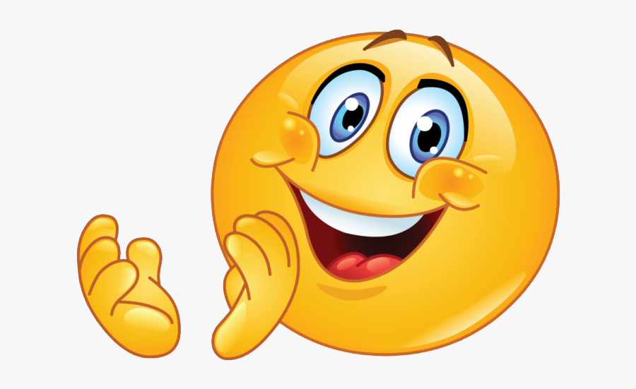 Congratulations Smiley , Free Transparent Clipart - ClipartKey