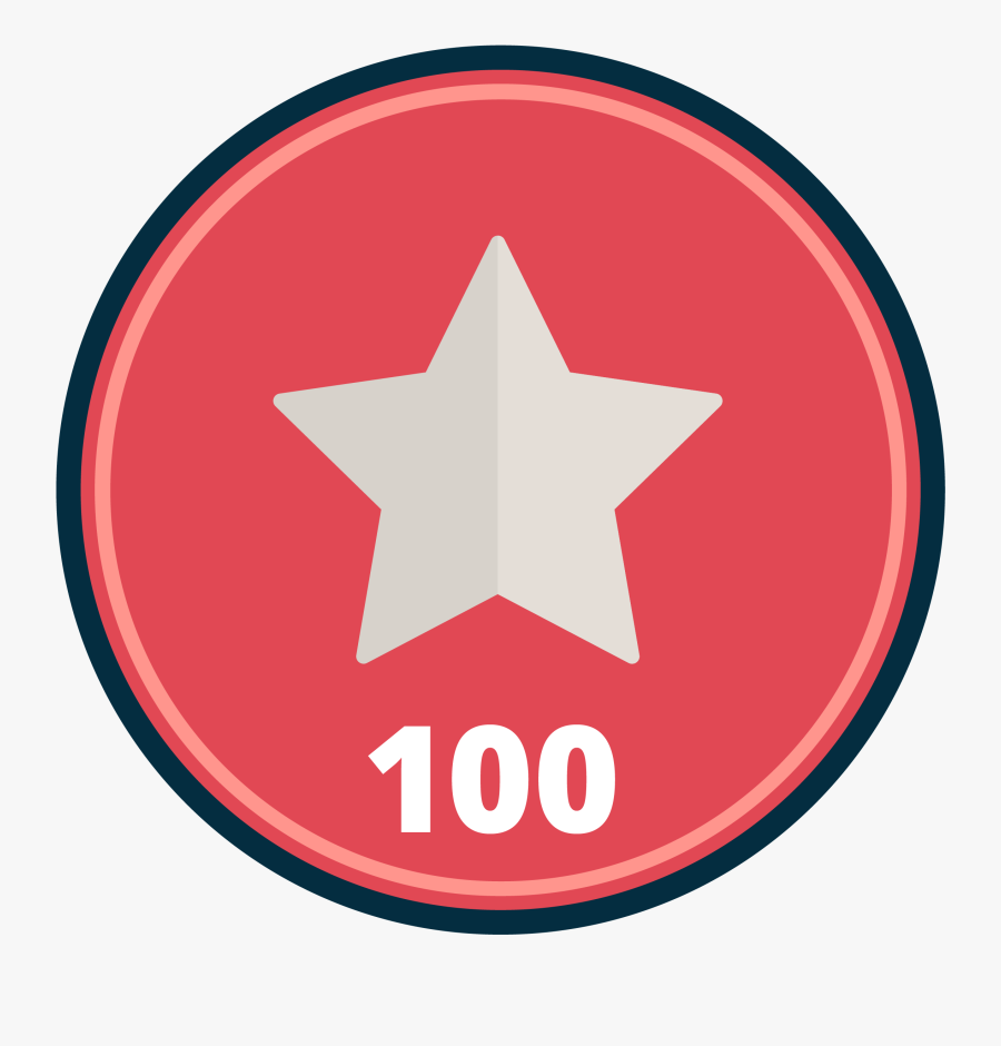 Congratulations Clipart Kudos - Problem Solution Fit , Free Transparent ...