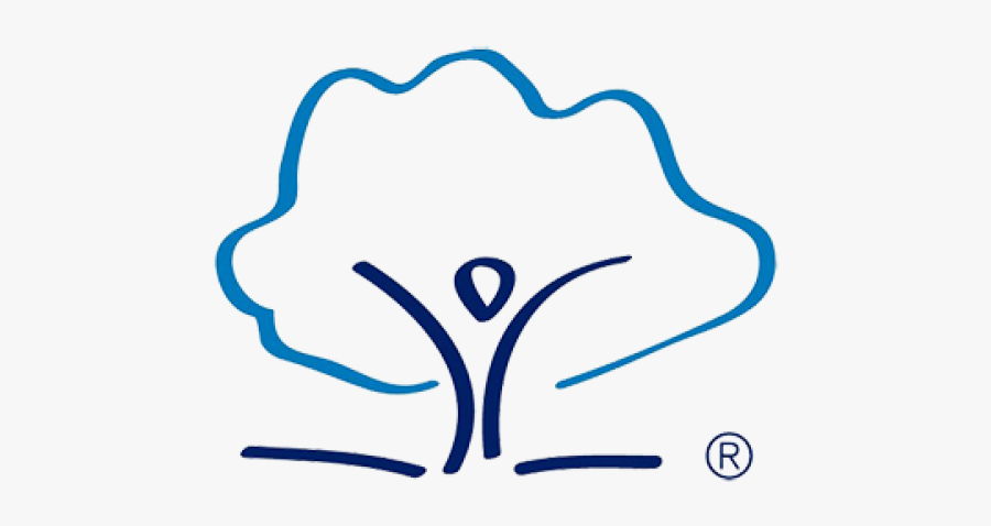 Cs Accrington Academy Logo - Hurlingham Academy Logo , Free Transparent ...