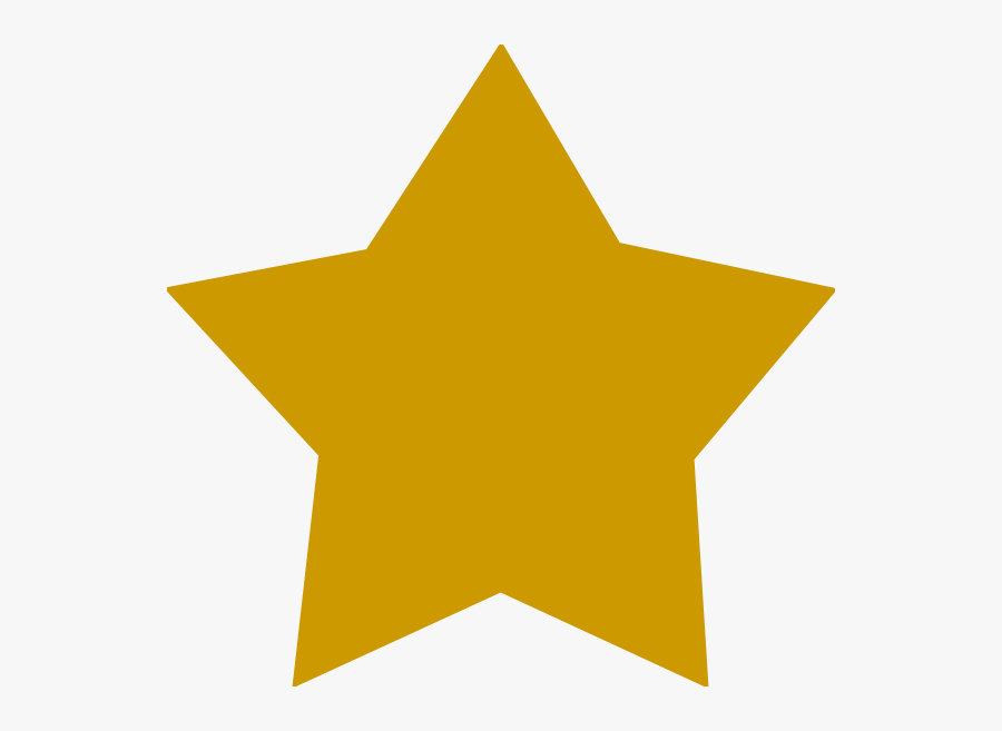 Hollywood Star Clip Art , Free Transparent Clipart - ClipartKey