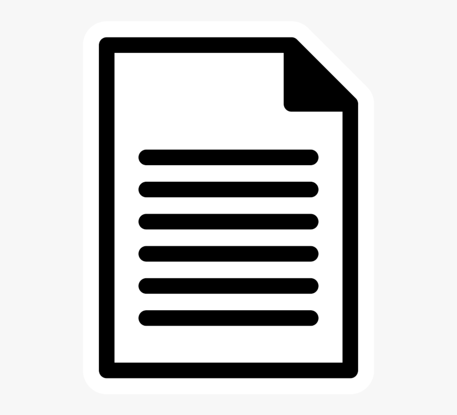 Angle,area,text - Plain Text Icon Png , Free Transparent Clipart ... Angle,area,text - Plain Text Icon Png , Free Transparent Clipart ...