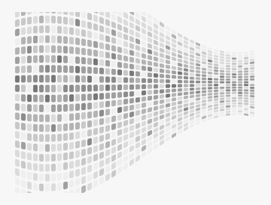 White Data , Free Transparent Clipart - ClipartKey White Data , Free Transparent Clipart - ClipartKey