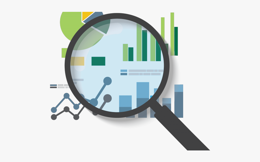 Performance Metric Metrics Icon , Free Transparent Clipart - ClipartKey Performance Metric Metrics Icon , Free Transparent Clipart - ClipartKey