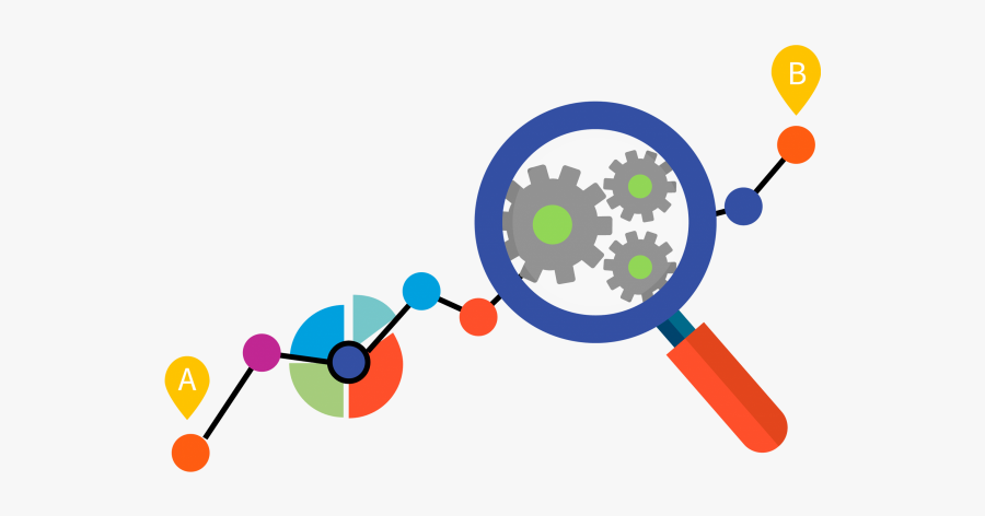 Data Integrity Clipart Images Transparent Png , Free Transparent ...