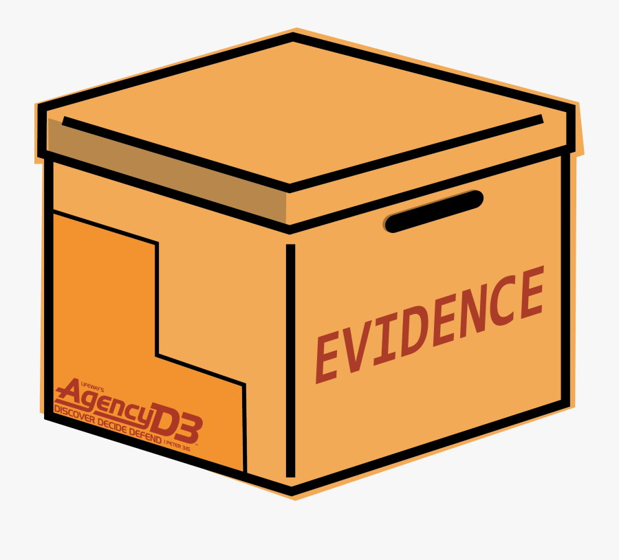 Evidence Clipart Data - Evidence Clipart Transparent , Free Transparent ...