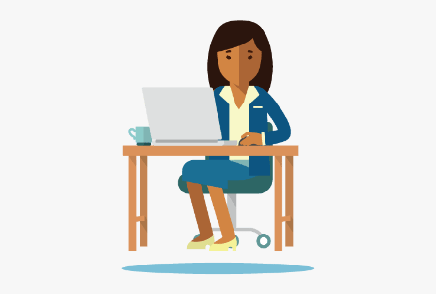 Child Care Director Clip Art , Free Transparent Clipart - ClipartKey