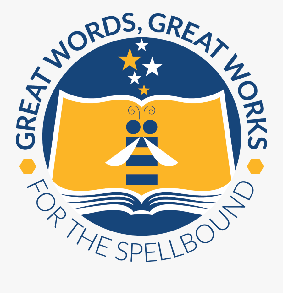 2019 Great Words, Great Works Book List - Scripps Spelling Bee 2019 ...