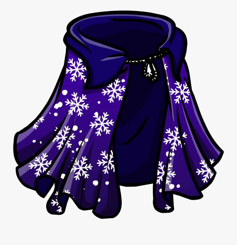 Magician - Magician's Cloak Clipart , Free Transparent Clipart - ClipartKey