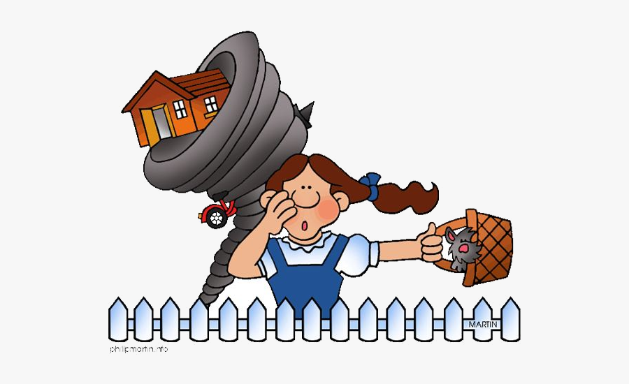 Wizard Of Oz Border Clip Art Free Clipart Images Transparent - Wizard ...
