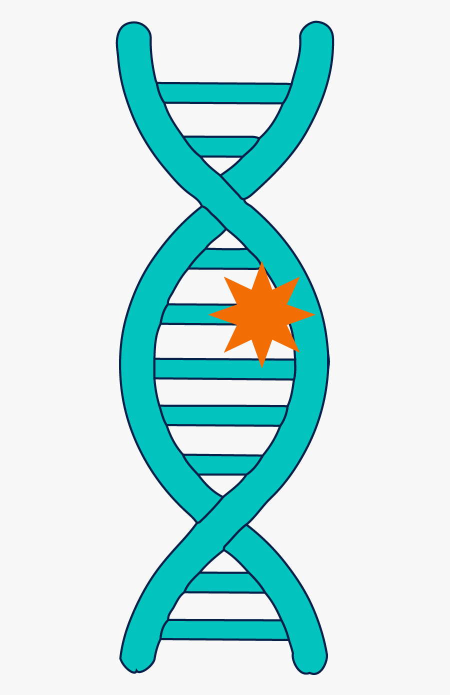 Genetic Mutation Clipart , Free Transparent Clipart - ClipartKey