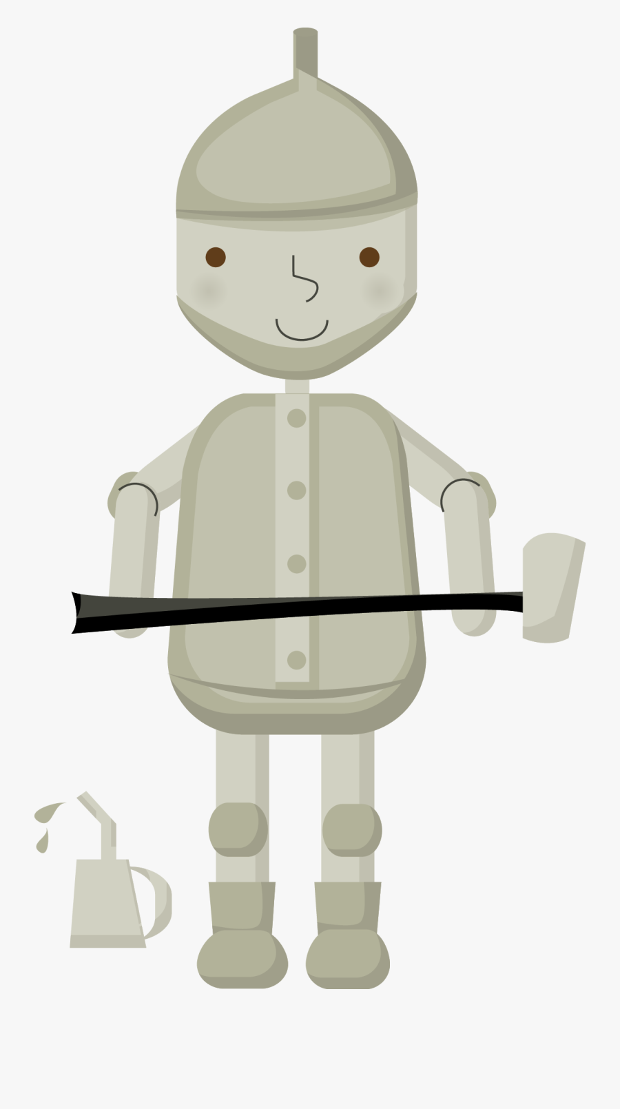 Wizard Of Oz Writing Template - Yellow Brick Road Workshwets , Free ...