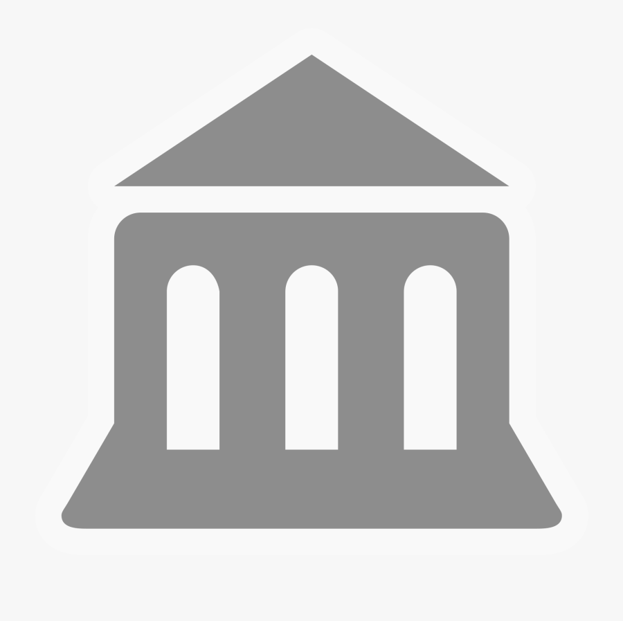 Open Dewan Icon Png - Multi Purpose Hall Icon , Free Transparent ...