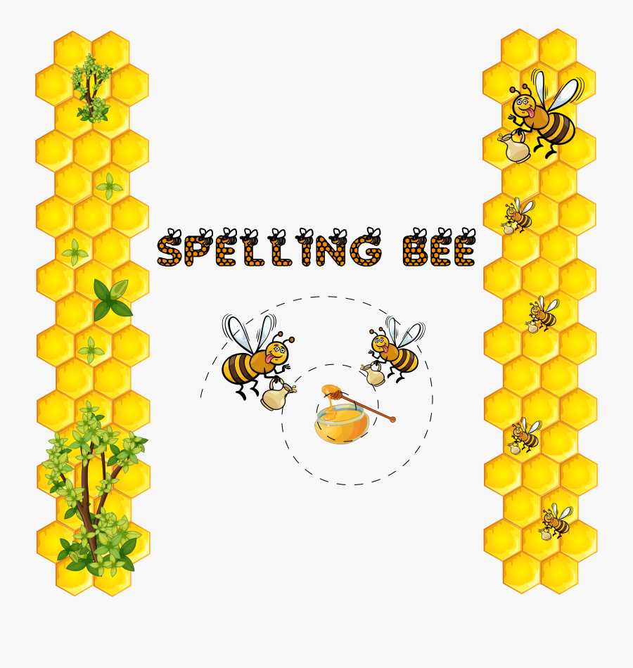 Spellquiz , Free Transparent Clipart - ClipartKey