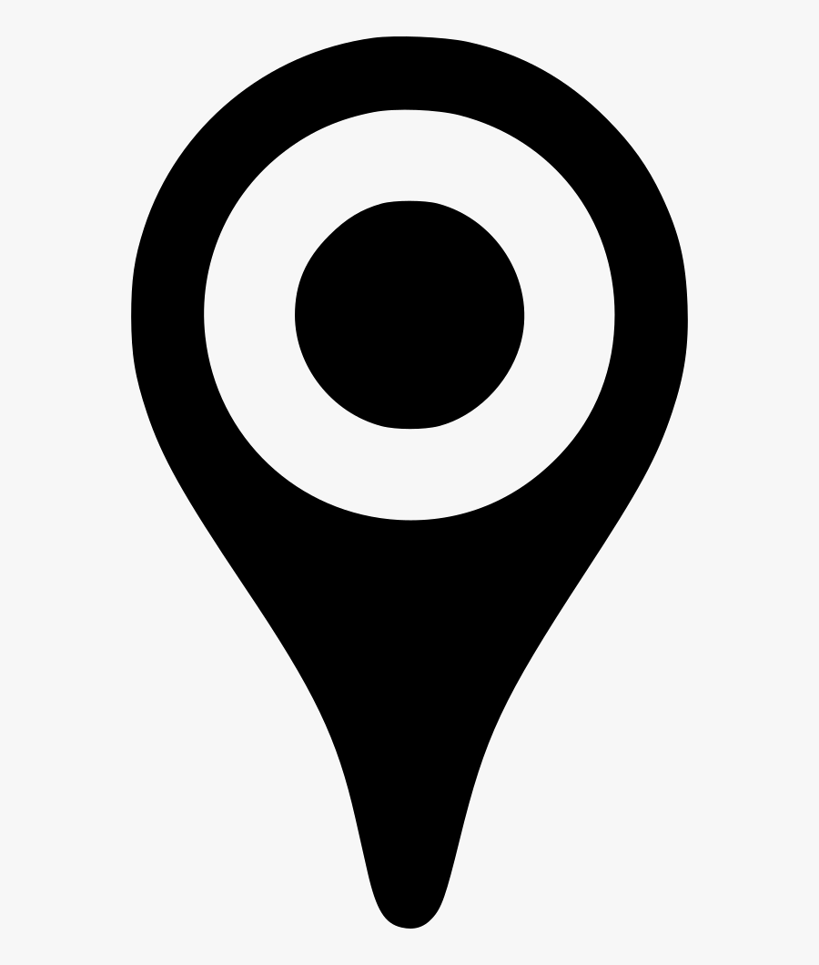 Transparent Map Png Icon , Free Transparent Clipart - ClipartKey