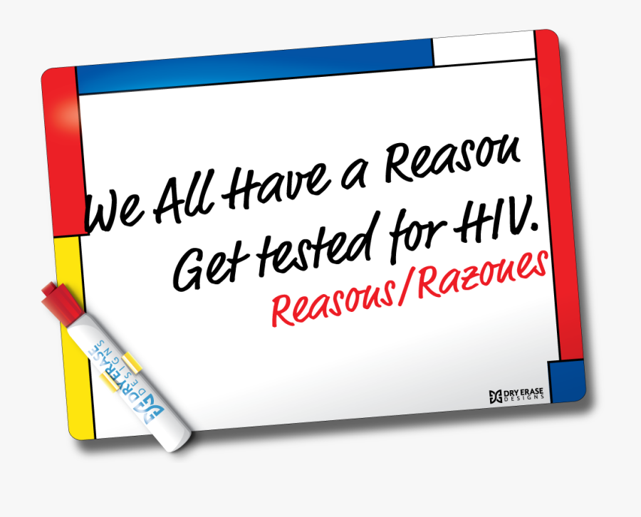 Turkey Clipart Whiteboard - Statistical Graphics , Free Transparent ...